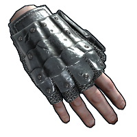 Buy Heavy Knight Roadsign Gloves – price from $1.07 - Buy skins on Skin.Land