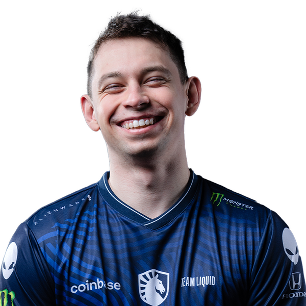 Buy Holo Nisha Player Sticker - TI 2024 Champion – price from $0.77 ...