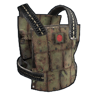 Mua Tank Armor Chestplate – giá từ $1.00 - Mua giao diện trên Skin.Land