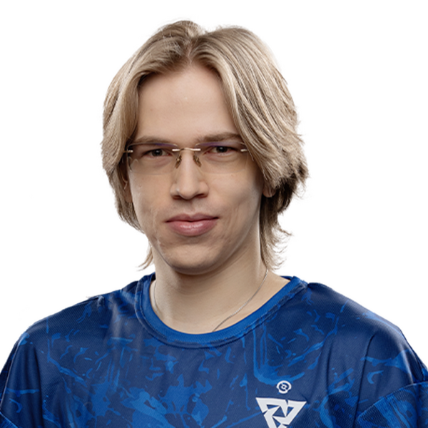 Gold Topson Player Sticker - TI 2024 satın alın - fiyat $1.65 - Skin ...