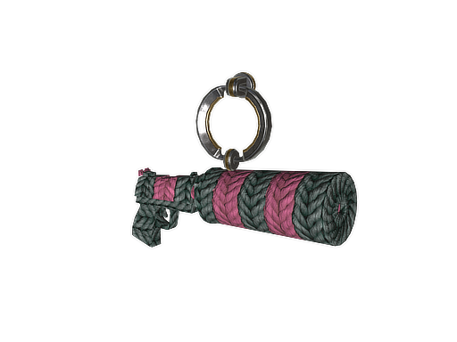 Buy Charm | Stitch-Loaded – price from $0.09 - Buy skins on Skin.Land