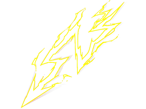 Buy Sticker | Bolt Charge – price from $0.95 - Buy skins on Skin.Land