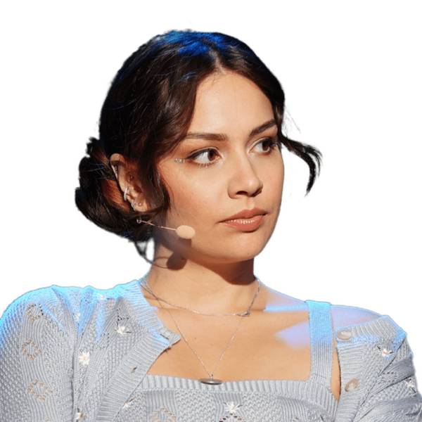 Buy Glitter NatTea Talent Sticker - TI 2024 – price from $0.11 - Buy ...