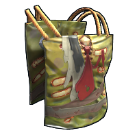 Buy Zombie Chestplate – price from $0.49 - Buy skins on Skin.Land