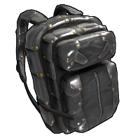 Buy Hardsuit Backpack – price from $0.45 - Buy skins on Skin.Land