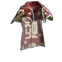 Buy Lunar Jacket Cape – price from $0.84 - Buy skins on Skin.Land