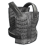 Buy Blacksmith's Chest Plate – price from $0.39 - Buy skins on Skin.Land