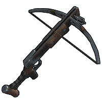 Buy Heavy Knight Crossbow – price from $0.81 - Buy skins on Skin.Land