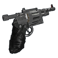 Buy Black Ops Revolver – price from $2.12 - Buy skins on Skin.Land