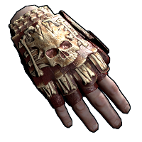 Buy The Fallen Gloves – price from $1.06 - Buy skins on Skin.Land