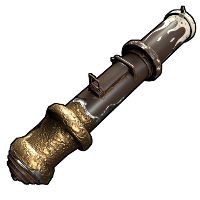 Buy Choco Launcher – price from $0.73 - Buy skins on Skin.Land