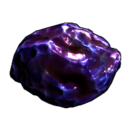 Buy Deep Ruby Rock – price from $2.32 - Buy skins on Skin.Land