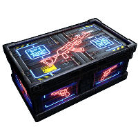 Sinotype Firearms - 価格 $12.88 - Skin.Landでスキンを買う