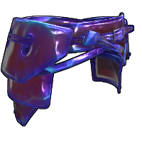 Buy Deep Ruby Kilt – price from $1.58 - Buy skins on Skin.Land