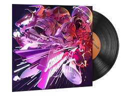 Buy StatTrak™ Music Kit | Jonathan Young, Starship Velociraptor – price ...