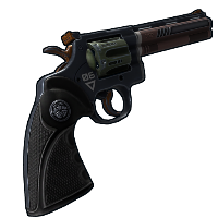 Buy Squadron Python – price from $0.67 - Buy skins on Skin.Land