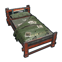 Buy Cargo Heli Bed – price from $0.47 - Buy skins on Skin.Land