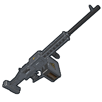 Buy Protector HMLMG – price from $0.60 - Buy skins on Skin.Land