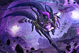 Buy Concealed Raven Loading Screen – price from $0.02 - Buy skins on ...