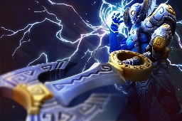 Buy Cyclopean Marauder Loading Screen – price from $0.07 - Buy skins on ...