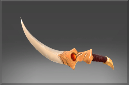 Buy Dagger of Anguish – price from $0.01 - Buy skins on Skin.Land