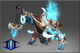 Buy Death Charge Set – price from $0.14 - Buy skins on Skin.Land