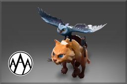 Buy El Gato – price from $0.05 - Buy skins on Skin.Land