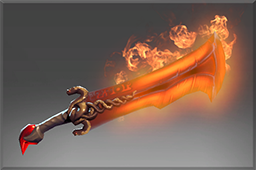 Buy Genuine Hell's Glare – price from $1.15 - Buy skins on Skin.Land