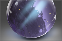 Buy Genuine Weather Moonbeam – price from $1.55 - Buy skins on Skin.Land