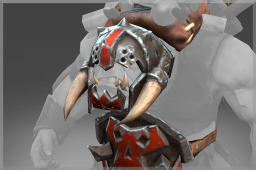 Buy Helm of Big 'Un – price from $0.01 - Buy skins on Skin.Land