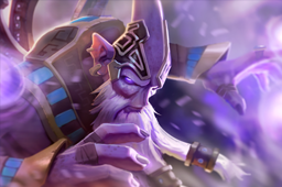 Mua Imperial Relics Loading Screen – giá từ $0.06 - Mua giao diện trên ...