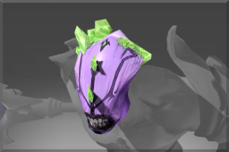 Buy Infectious Amalgamate – price from $0.02 - Buy skins on Skin.Land