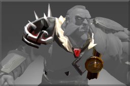 Buy Sanguine Moon Armor – price from $0.01 - Buy skins on Skin.Land