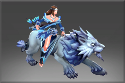Buy Starlight Set – price from $0.01 - Buy skins on Skin.Land