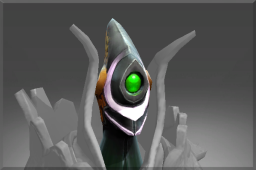 Buy Frozen Prestidigitator's Oculus – price from $0.00 - Buy skins on ...