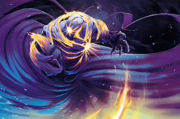 Buy Twisted Maelstrom Loading Screen – price from $0.18 - Buy skins on ...