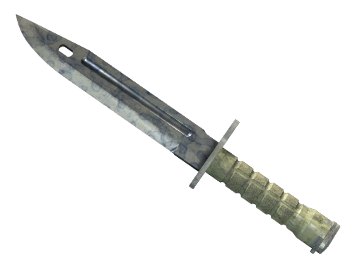 Buy ★ Bayonet | Stained (Field-Tested) – price from $278.15 - Buy skins ...