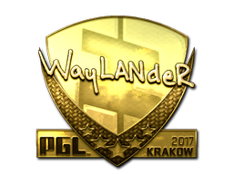 AWP | Dragon Lore (Field-Tested) - 価格 $7095.77 - Skin.Landでスキンを買う