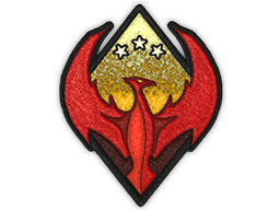 Buy Elite Trapper Solman | Guerrilla Warfare – price from $45.90 - Buy ...