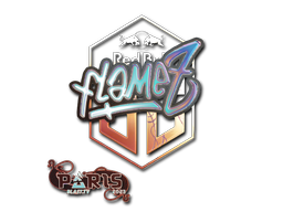 Buy StatTrak™ Glock-18 | Umbral Rabbit (Minimal Wear) – price from $1. ...