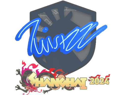 Buy M4A4 | Desolate Space (Field-Tested) – price from $6.49 - Buy skins ...