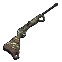 Buy Rust Skins and Items | Cheap Rust Skins For Sale - Skin.Land Store