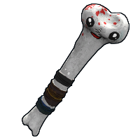 Buy Rust Skins and Items | Cheap Rust Skins For Sale - Skin.Land Store