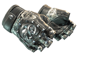 Comprar skins de CS:GO/CS2 | Paginas de Skins CS:GO - Skin.Land