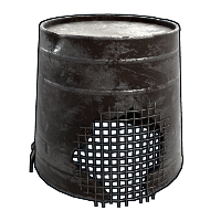 Buy Rust Skins and Items | Cheap Rust Skins For Sale - Skin.Land Store