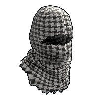 Buy Rust Skins and Items | Cheap Rust Skins For Sale - Skin.Land Store