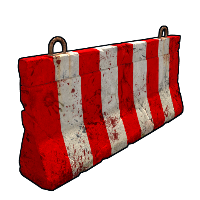 Buy Rust Skins and Items | Cheap Rust Skins For Sale - Skin.Land Store
