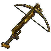 Comprar Skins y Objetos de Rust | Rust Skins Tienda - Skin.Land