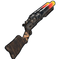 Buy Rust Skins and Items | Cheap Rust Skins For Sale - Skin.Land Store