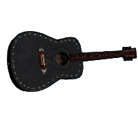 Buy Rust Skins and Items | Cheap Rust Skins For Sale - Skin.Land Store